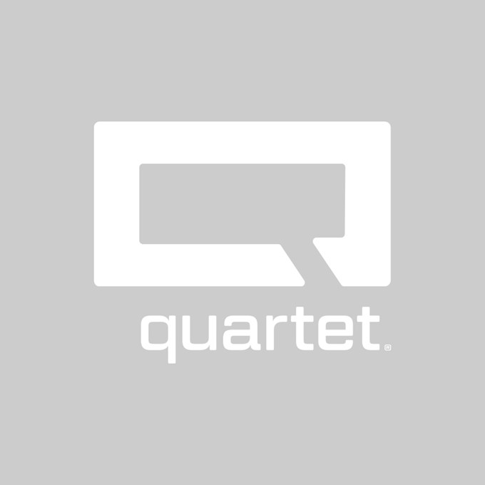 Quartet Matrix In Out Board, 11" x 16", Magnetic, Track Up To 15 ...