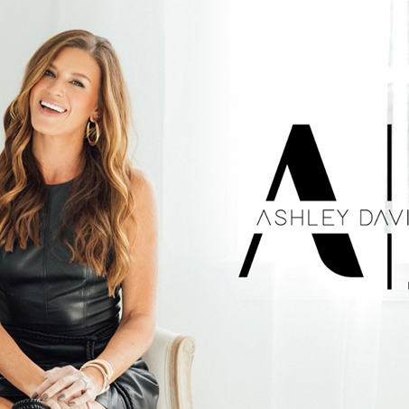 Dry-Erase Board Care & Maintenance | Quartet