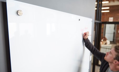 How to Prepare for a Brainstorming Session | Quartet